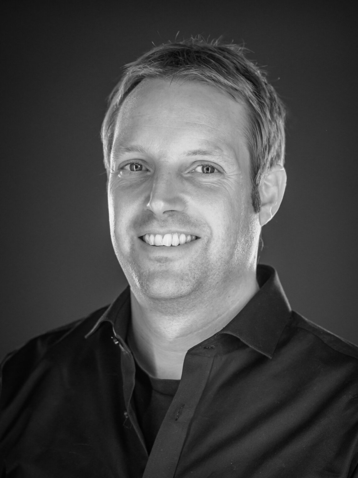 Tim Jacobsen : Ocean.Global